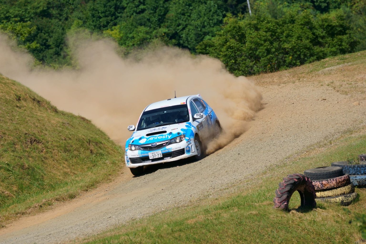 RIZOIL｜スバル水平対向エンジン(EJ20/EJ24/FA20/FA24)専用オイル｜ライズオイル(旧エンジンオイル屋)